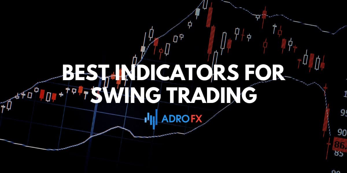Best Forex Trading Indicators Every Trader Should Use | AdroFX